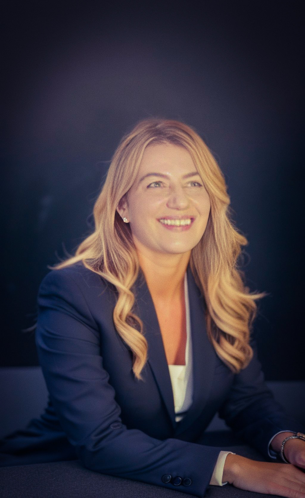 Boyar Value Group Team